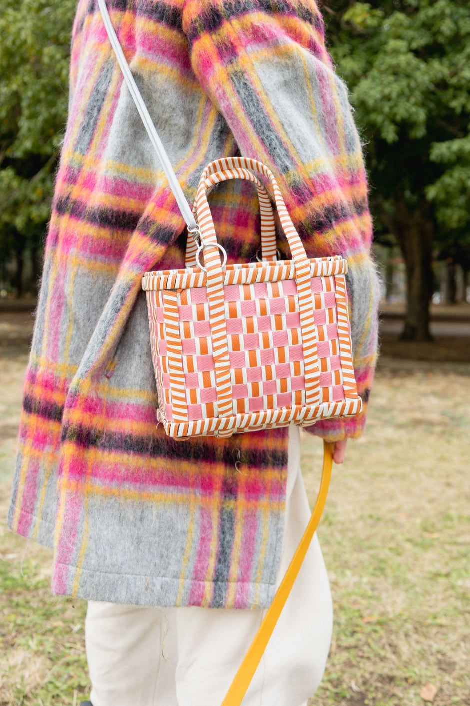 すべての商品を見る – mellowbear 無添加でアップサイクルな犬のおやつ